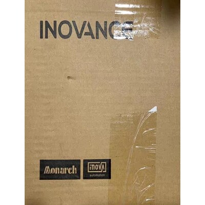 SV820N2S2C2D,SV820N2S2C2C汇川双轴驱