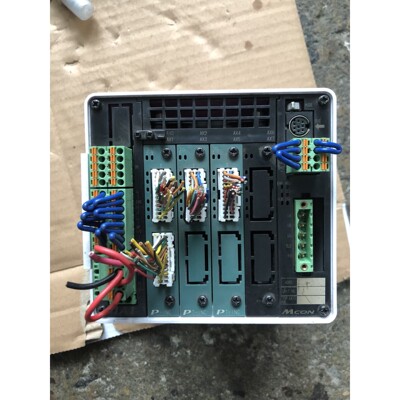 MCON-C-4-42PWAI-42PWAI-56PWAIT