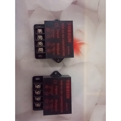 液位传感器vegabar  66  进口传感器vega