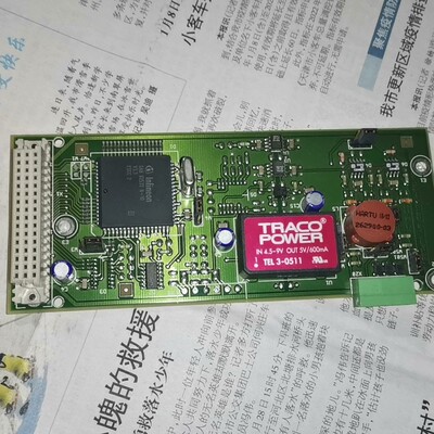 德国申克SCHENCK VSB20100 F217910.0