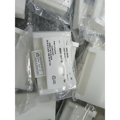 APPLIED MATERIALS 0020-30335 h