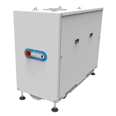 全新英国EDWARDS爱德华IXL500Q干式真空泵,半导体