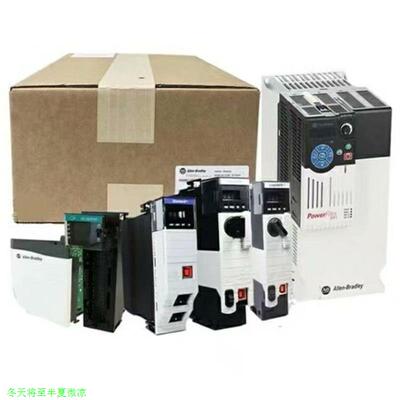 20F1AND361JA0NNNNNAB变频器全新现货质