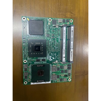 锐德世 CEGM45T2 061-060043-0012现货