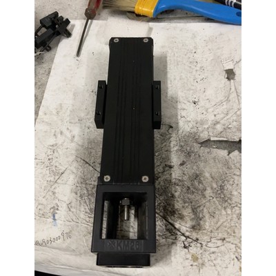 银泰模组.km2602-150no、原装拆机.精密度好.