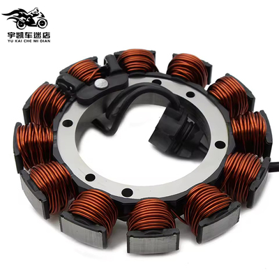 适用哈雷XL883LXL1200T线圈