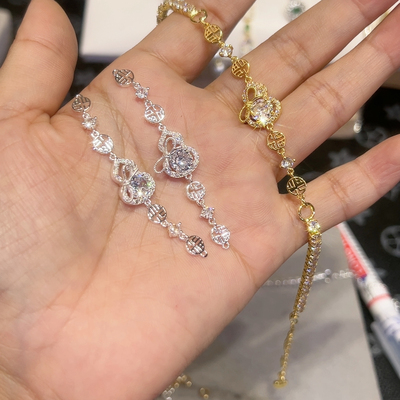 （4664）厚银两条