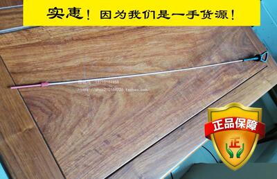 适用宝马1系3系F20F35机油尺114116i120i118i325i316N13游标尺1.6