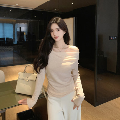 famouswang冬季新款设计