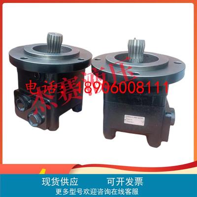 丹佛斯款马达 OMTS200/250/315/400/500625/800 151B0416质保一年