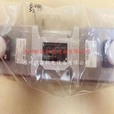 万福乐WDPFA10-ADB-V-65-G24/WD  瑞士WANDFLUH电磁阀 万福乐阀现