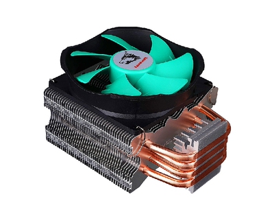 适用华硕 H87-PRO H87主板1150针 USB3 SATA3 配I7 4790K风扇散热