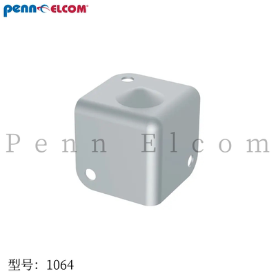 PennElcom航空箱堆叠公母护角