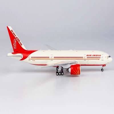 ：NG Models货号：72038/72039比例：1:400材质：合金机型：7