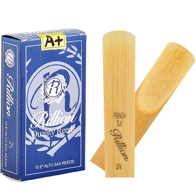 瑞丽哨片高音萨克斯单簧管