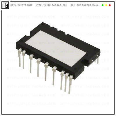 FNB41560B2【MODULE SPM ADV 600V 15A SPM26】