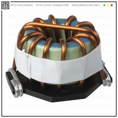 PM2120-180K-RC【FIXED IND 18UH 11.8A 9 MOHM SMD】