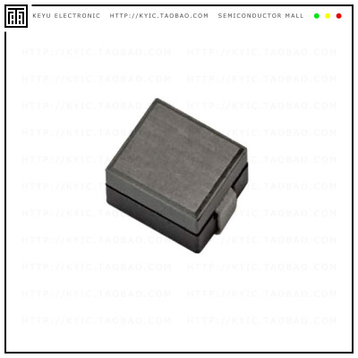 FPV1006-85-R【FIXED IND 85NH 25A 0.41 MOHM SMD】