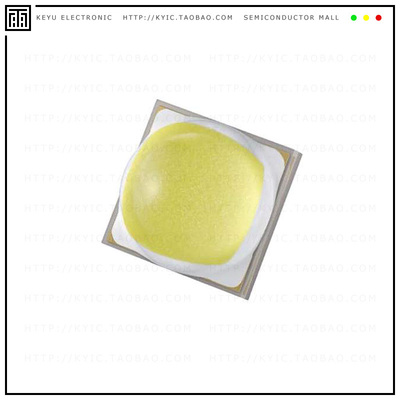 SPHWHTL3DA0EF4VPR6【HIGH POWER LED SERIES 3535 CERAM】