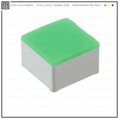 5.05511.4812500【ACTUATOR ASSEMBLED MICON 18X18 H】