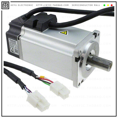 MUMA042P1S【SERVOMOTOR 3000 RPM 200VAC】