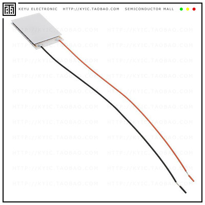 430140-502【PELTIER MOD HT4 12 F2 3030 TA W6】
