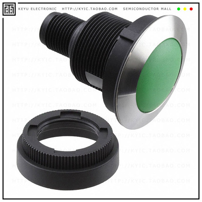 1.11.071.001/0550【LED PANEL IND 24V IP66/IP67/IP69】