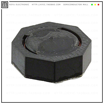 744066680【FIXED IND 68UH 1.5A 216 MOHM SMD】