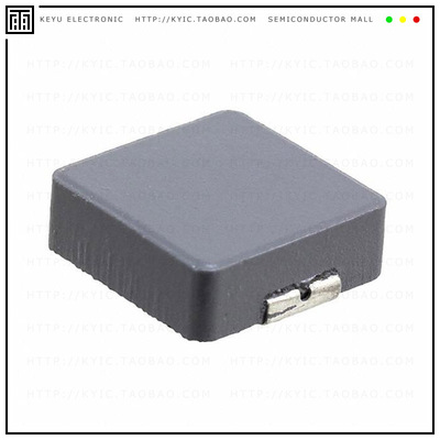 SRP1245A-R68M【FIXED IND 680NH 34A 1.7 MOHM SMD】