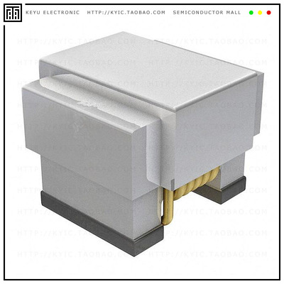 PE-0805CD391GTT【FIXED IND 386NH 290MA 1.5 OHM】