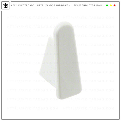 67101973【CIRCUIT BRKR BUS BAR END CAP 1PL】