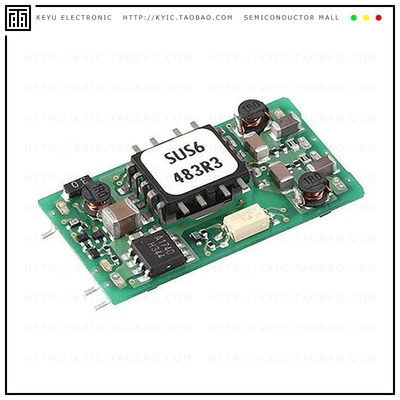 SUS60512B【DC DC CONVERTER 12V】