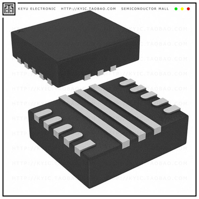 TPS611781RNWR【DIFFERENT VOLTAGE VERSION OF TPS】