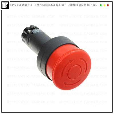 HW1E-BV4F02-R【HW UNIBODY PLTR】