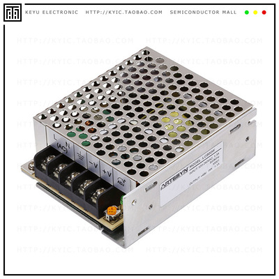 LCB50W【AC/DC CONVERTER 48V 50W】