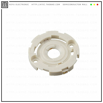 FP15947_HEKLA-G【ASSY ROUND 44MM (D) 5 5MM(H)】