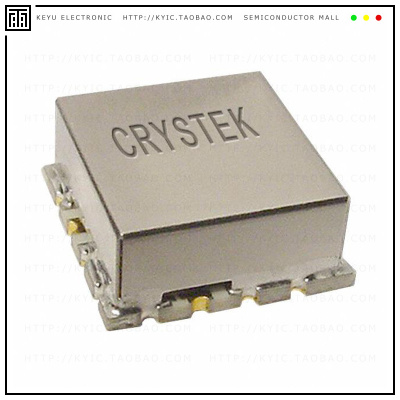 CVCO55CC-1435-1491【VCO 1463MHZ 0.3-4.7V 12.7X12.7MM】