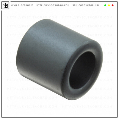 2661375102【FERRITE CORE 42OHM SOLID 4.88MM】