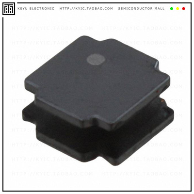 NR8040T150M【FIXED IND 15UH 2.4A 65 MOHM SMD】