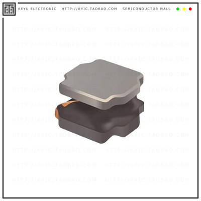 SRN6045TA-330M【FIXED IND 33UH 1.8A 145 MOHM】