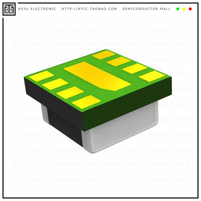 TPS82084SILT【DC DC CONVERTER 0.8-6V 2A】