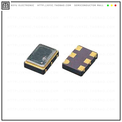 VTEUMLJANF-32.000000【XTAL OSC VCXO 32.0000MHZ CMOS】