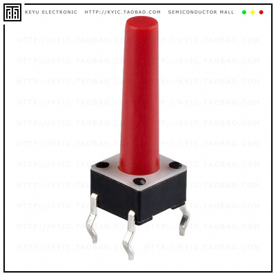 TL1105LF250Q【SWITCH TACTILE SPST-NO 0.05A 12V】
