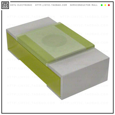 PGB2010402KRHF【TVS DIODE 12V 40V 0402】