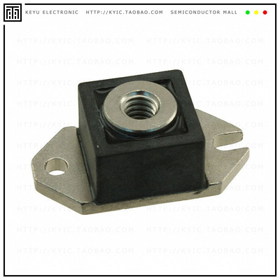 HU20260【DIODE GEN PURP 600V 200A HALFPAK】