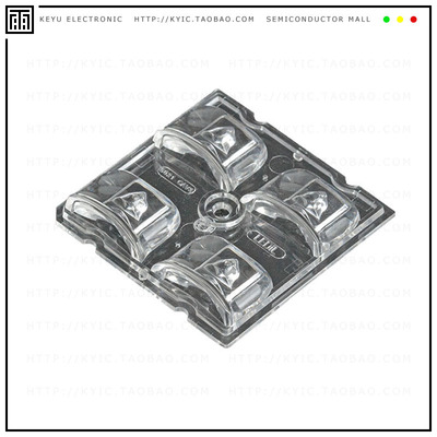 C16473_STRADA-2X2-SCL-PC【LENSSQUARE4 POS50MM (D)7 8MM(H)】