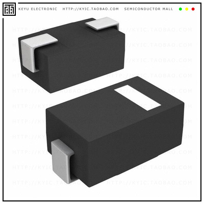 EGF1D-E3/67A【DIODE GEN PURP 200V 1A DO214BA】
