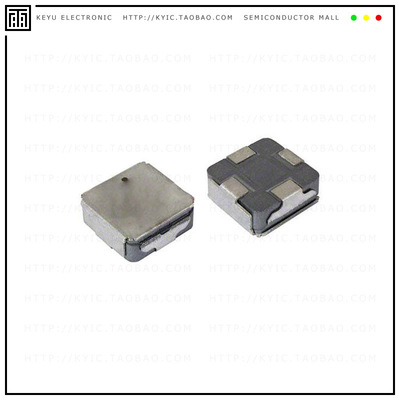 IHLE4040DDER1R0M5A【FIXED IND 1UH 23.5A 3.07 MOHM】