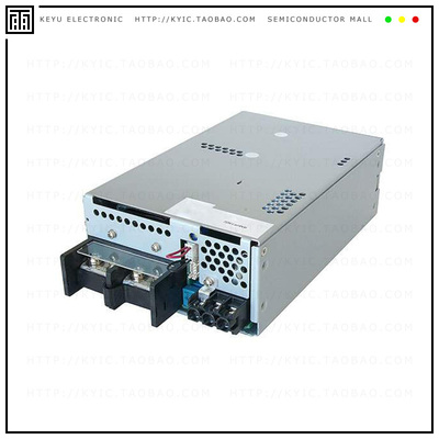 RWS1000B15/S【AC/DC CONVERTER 15V 1005W】