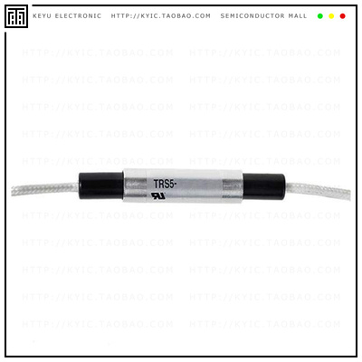 TRS5-60BLRU【THERMAL REED SWITCH 60C 100V BRE】